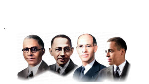 ZETA OMEGA CHAPTER